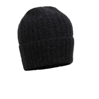 Part Two Damen, Accessories, Schwarzk, ONE SIZEGr&ouml;&szlig;e