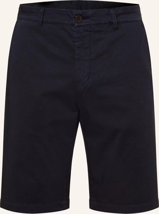 Bogner Shorts Miami-G blau
