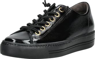 Paul Green Sneaker