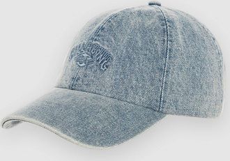 Billabong Essential Denim Cap surf spray
