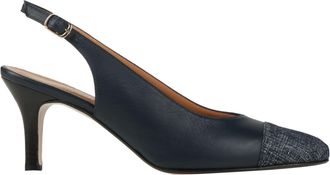 Tea Korini SCHUHE - Pumps auf YOOX.COM