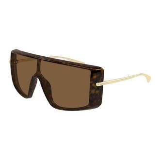 Alexander McQueen unisex, Accessories, Braun, ONE SIZEGr&ouml;&szlig;e