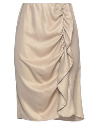 Liu Jo HOSEN & RÖCKE - Midi-Röcke auf YOOX.COM