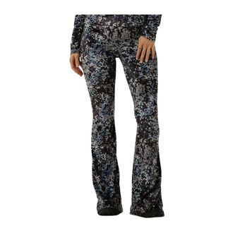 Catwalk Junkie Damen, Hosen, Mehrfarbig, XSGr&ouml;&szlig;e