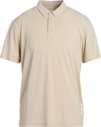 Distretto 12 TOPS - Poloshirts auf YOOX.COM