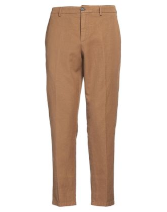 Department Five HOSEN & R&Ouml;CKE - Hosen auf YOOX.COM