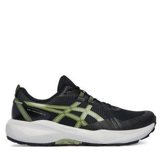 Asics Laufschuhe Asics Gel-Venture 11 1011C160 Schwarz