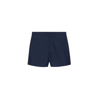 Sundek Beachwear - - Swimwear - Herren - Blau - 2XL
