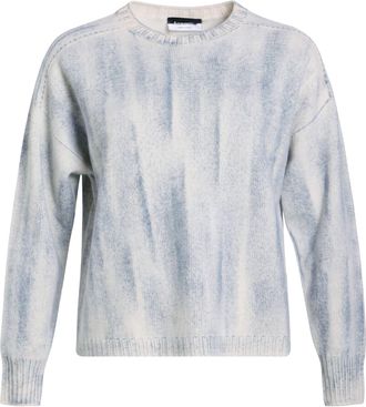 Arovescio STRICKWAREN - Pullover auf YOOX.COM