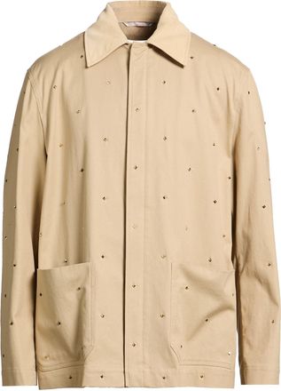 Valentino Garavani JACKEN & MÄNTEL - Jacken und Anoraks auf YOOX.COM