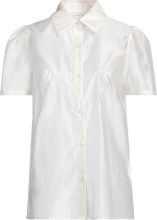 Anonyme Designers TOPS - Hemden auf YOOX.COM