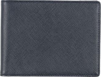 Doucal's Kleinlederwaren - Brieftaschen auf YOOX.COM