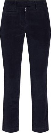 Dondup BAS - Pantalons sur YOOX.COM