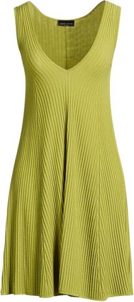 Roberto Collina KLEIDER - Mini-Kleider auf YOOX.COM