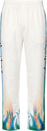 Casablanca HOSEN & R&Ouml;CKE - Hosen auf YOOX.COM
