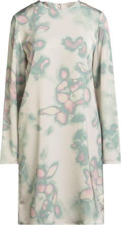 Calvin Klein KLEIDER - Mini-Kleider auf YOOX.COM