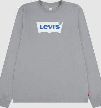 Levi's Homme - 3A