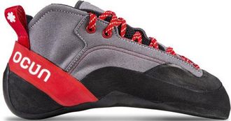 Oc&uacute;n Jett Crack - Kletterschuhe - Herren