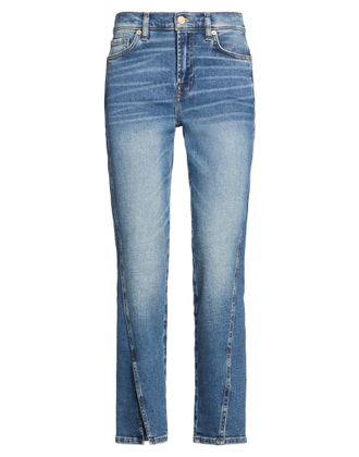 7 For All Mankind HOSEN & R&Ouml;CKE - Jeanshosen auf YOOX.COM