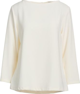 Antonelli TOPS - Tops auf YOOX.COM