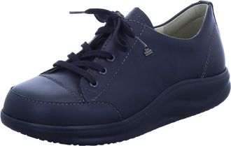 Finn Comfort Sneaker Ikebukuro