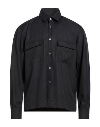 Xacus TOPS - Hemden auf YOOX.COM