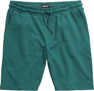 Men Plus Hose