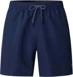 Hackett Short de bain uni