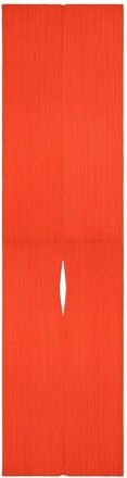 Issey Miyake Sciarpa In Poliestere Madame-T February