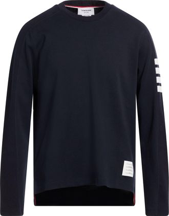 Thom Browne TOPS - T-shirts auf YOOX.COM