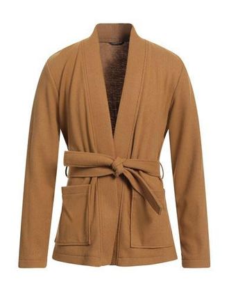 Daniele Alessandrini MAILLE - Cardigans sur YOOX.COM