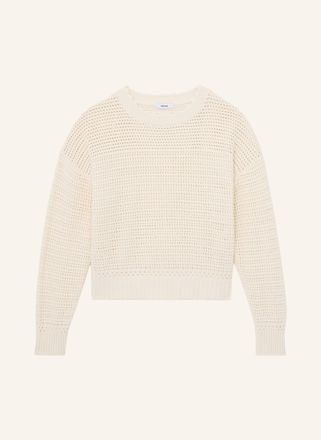 Reiss Reiss Pulllover Bonnie beige