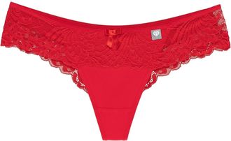 Wolbar Slip diamond 3503