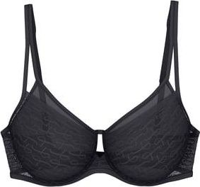 Triumph Soutien-gorge &agrave; armatures Signature Sheer