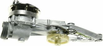 DeLonghi Ersatzteil - Schaltgetriebe - - KENWOOD