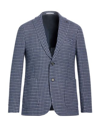 Michael Kors Mens ANZ&Uuml;GE und CO-ORDS - Blazers auf YOOX.COM