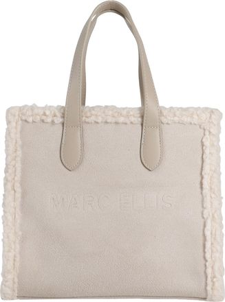 Marc Ellis TASCHEN - Handtaschen auf YOOX.COM