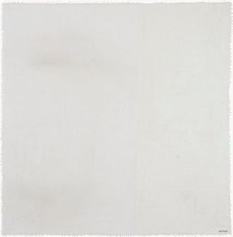 Kujten Bandana 100% cachemire uni - Bandana Effy Uni