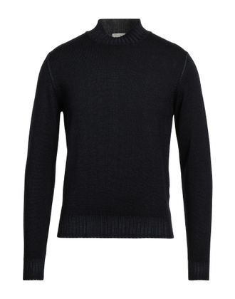 FILIPPO DE LAURENTIIS STRICKWAREN - Rollkragenpullover auf YOOX.COM