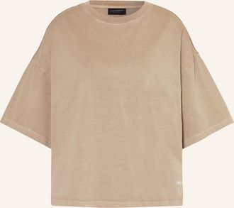 ER Elias Rumelis Elias Rumelis T-Shirt Lorely beige