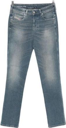 Diesel | 1992 D-Jiann L.32 Pantaloni - 25