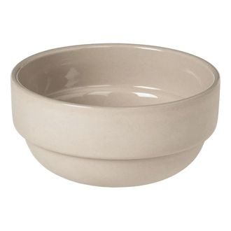 Broste Copenhagen Bol Nordic Bistro Broste Copenhagen