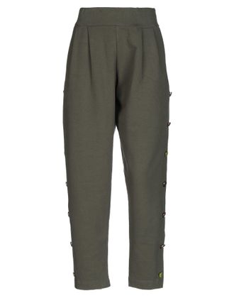 Jijil HOSEN & RÖCKE - Hosen auf YOOX.COM