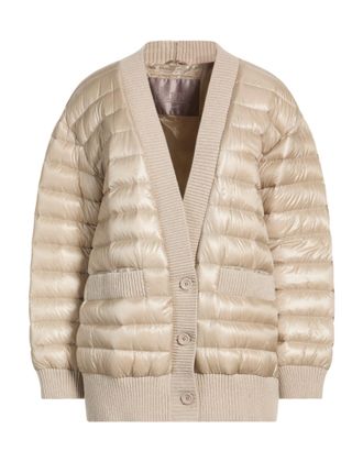 Herno JACKEN & M&Auml;NTEL - Pufferjacken & Daunenjacken auf YOOX.COM