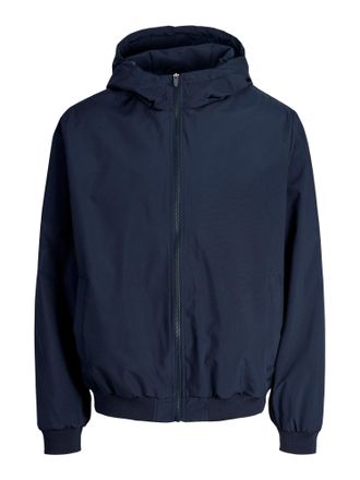 Jack & Jones Jacke JJECharge