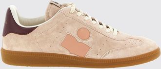 Isabel Marant Sneakers ISABEL MARANT Damen Farbe Pink