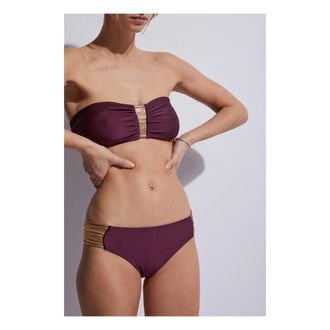 Albertine Bas de Maillot Marie Albertine