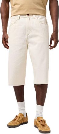 Wrangler CJ Skater Shorts