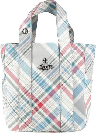 Vivienne Westwood TASCHEN - Handtaschen auf YOOX.COM