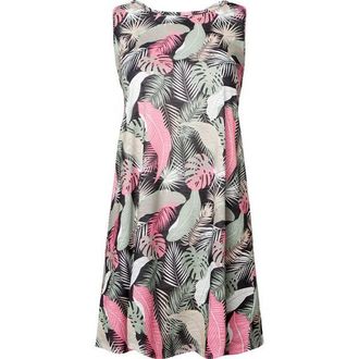 Firefly Damen Kleid Lilou W